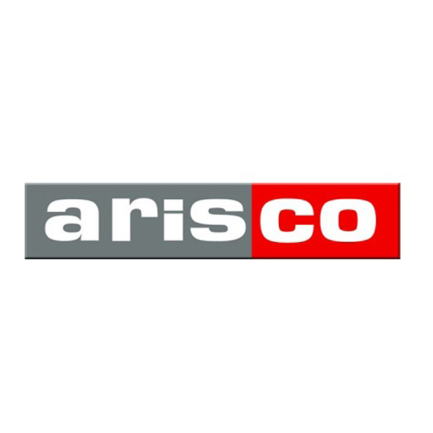 Arisco Logo Amazon.com : Arisco Tempero Completo Com Pimenta (Complete