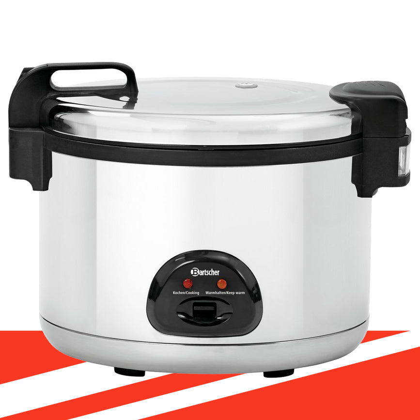 Rice Cookers – ECatering