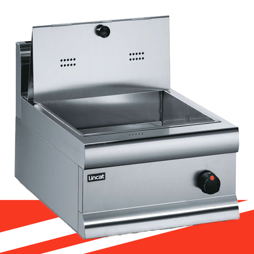 Pro-Guard Rubber Gloves Large Yellow – ECatering