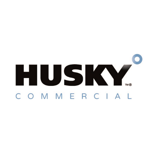 Husky – ECatering