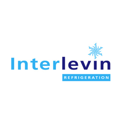 Interlevin – ECatering