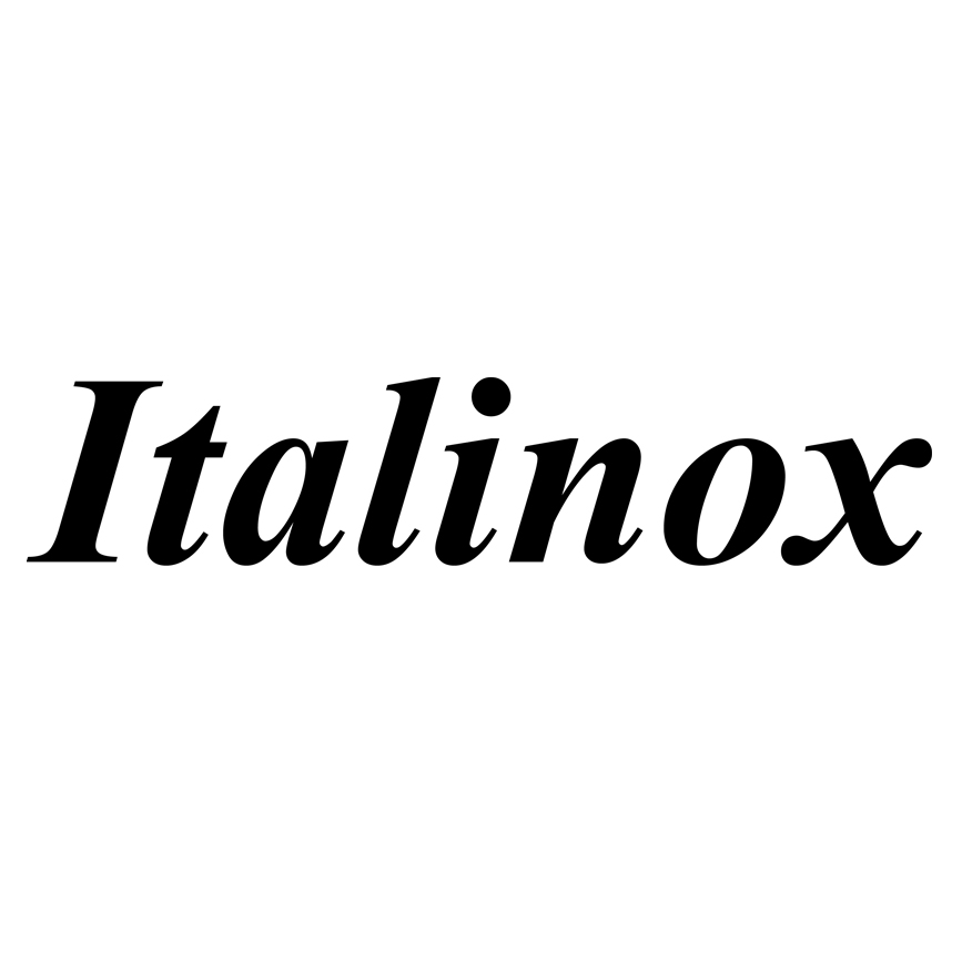 Italinox – ECatering