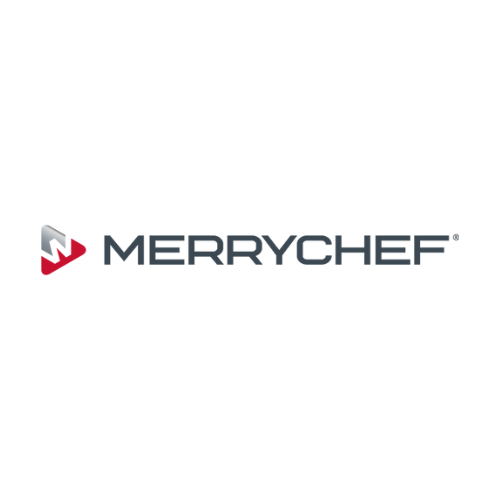 Merrychef – ECatering