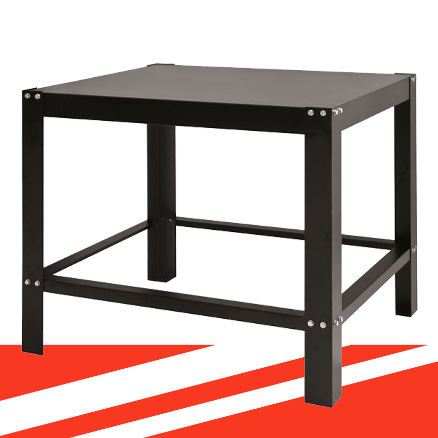 Equipment Stands – ECatering