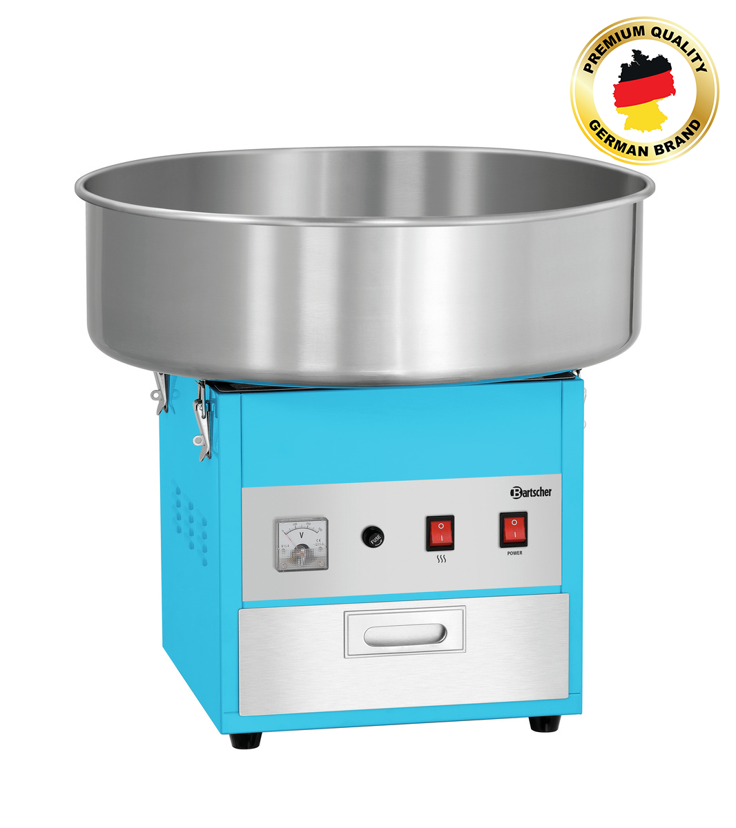 Commercial Catering Equipment. Pay in 3. Leasing. Free Delivery ...
