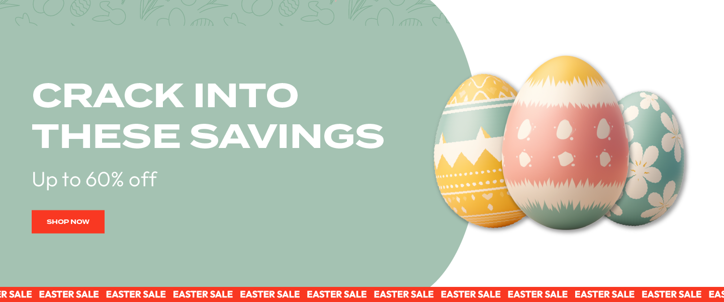 Commercial Catering Equipment. Pay in 3. Leasing. Free Delivery ...