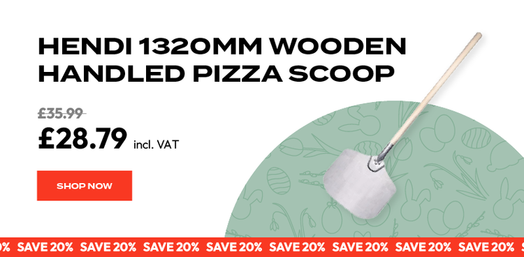 Commercial Catering Equipment. Pay in 3. Leasing. Free Delivery ...