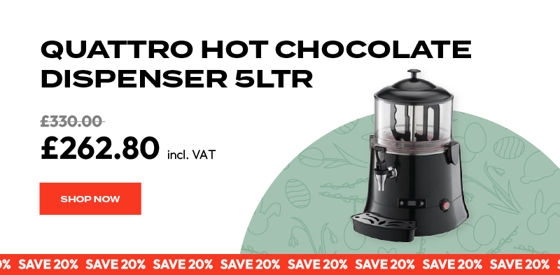 Commercial Catering Equipment. Pay in 3. Leasing. Free Delivery ...