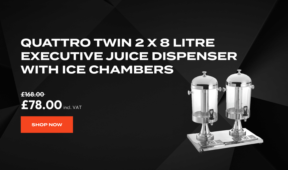 Commercial Catering Equipment. Pay in 3. Leasing. Free Delivery ...