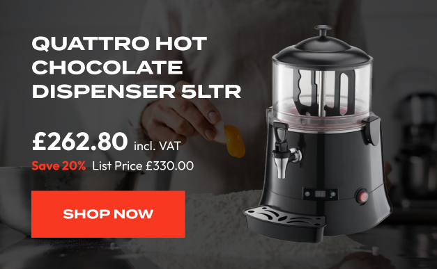 Commercial Catering Equipment. Pay in 3. Leasing. Free Delivery ...