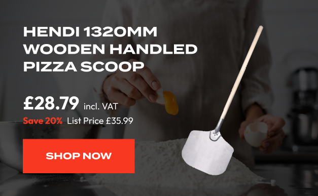 Commercial Catering Equipment. Pay in 3. Leasing. Free Delivery ...