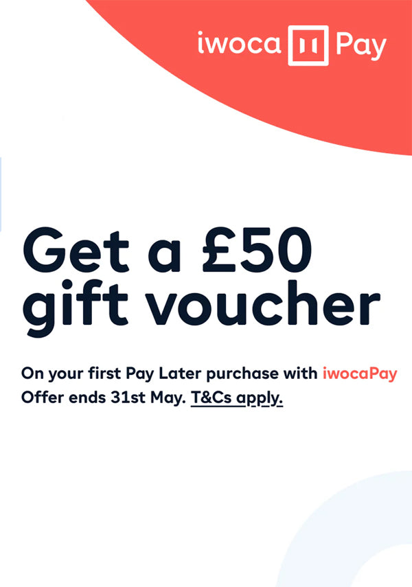 Commercial Catering Equipment. Pay in 3. Leasing. Free Delivery ...