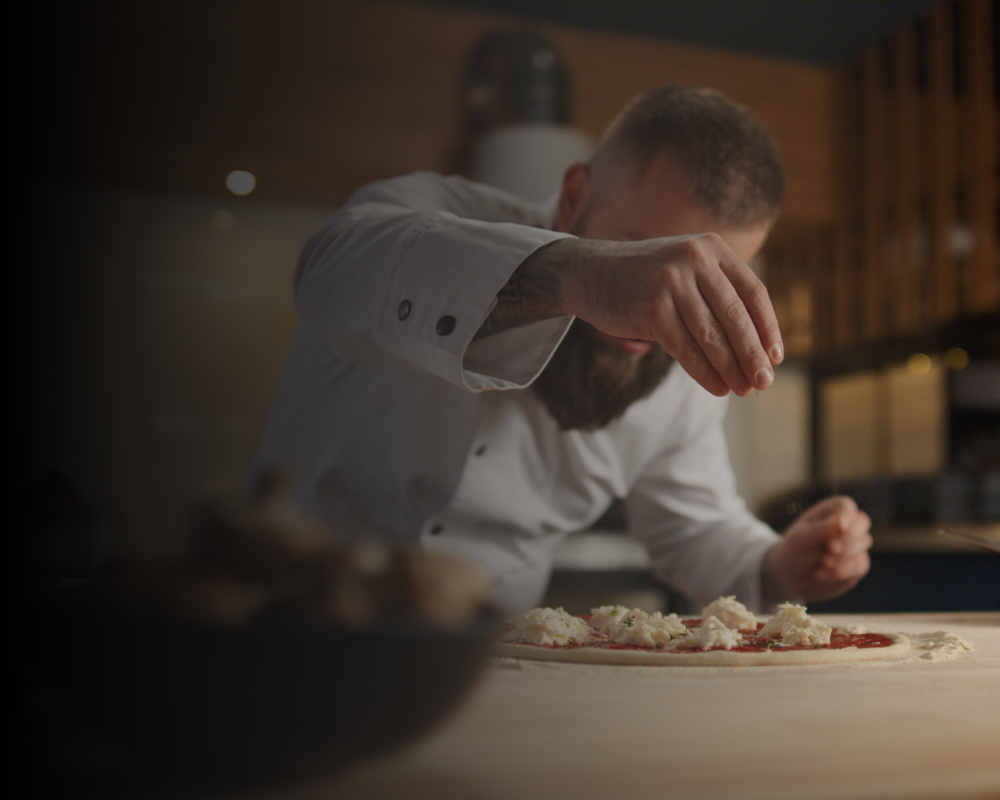 Commercial Catering Equipment. Pay in 3. Leasing. Free Delivery ...