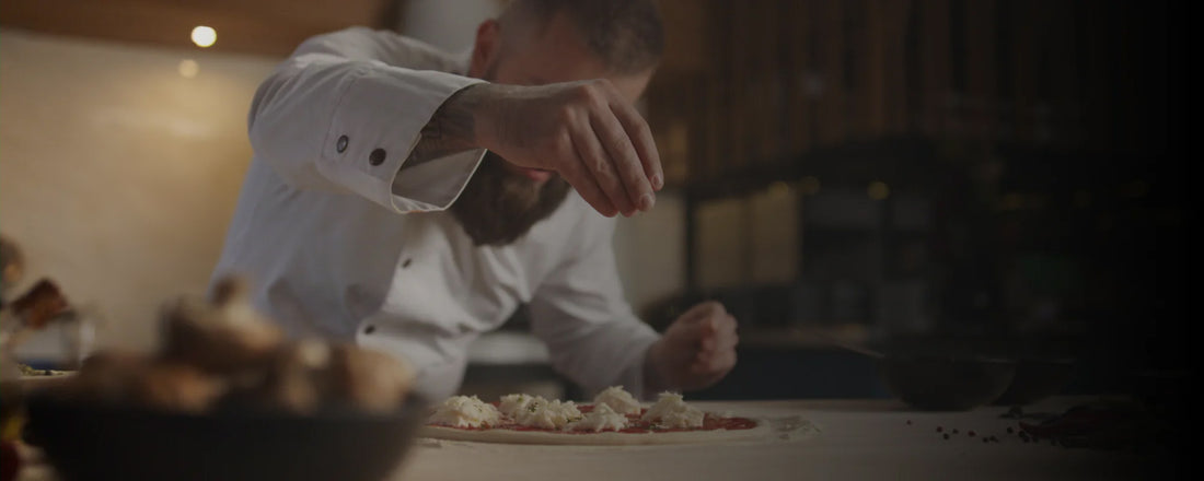 E-Rewards – ECatering