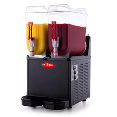 Slush Machines | Slushy Machines - ECatering