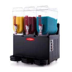 Slush Machines | Slushy Machines - ECatering